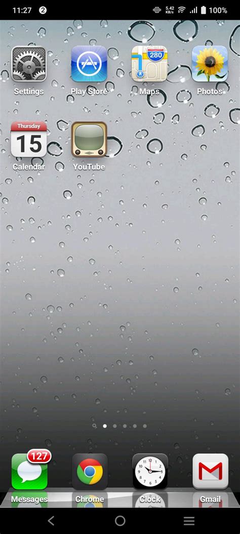 163 Best R Frutigeraero Images On Pholder The Posts On This Sub Be Like “this Kinda Looks