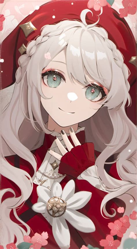 Chat With Ant War Enjoy Free Ai Character Voice Chat Talkie Ai