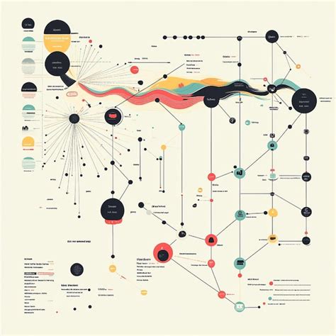 Page 2 7000 Algorithm Diagrams Pictures
