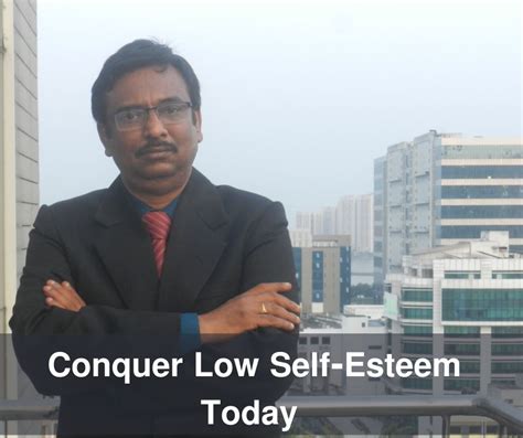 Sanjay Sambui On Linkedin Freshers Graduates Success