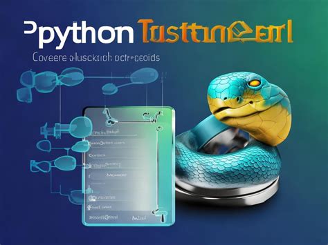 Python列表操作全解析 Dawoai
