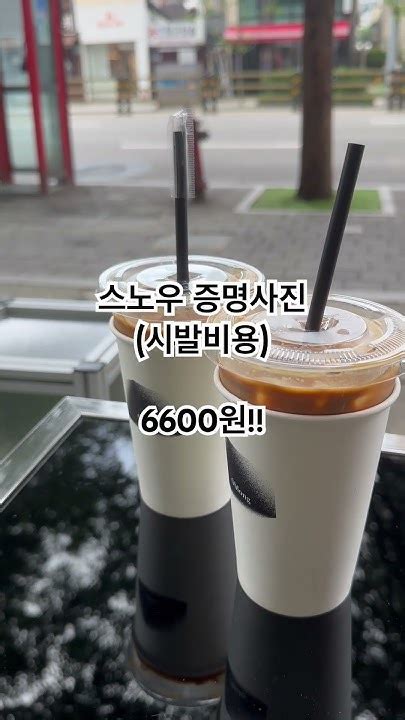 30대 서울 직장인 생활비 아끼기 기록 34590 Youtube