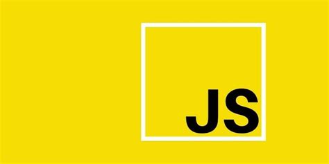 Javascript Tips For Cleaner Code Dev Community