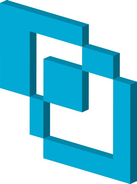 Simple Abstract Shape Element PNG Simple Abstract Shape Element PNG