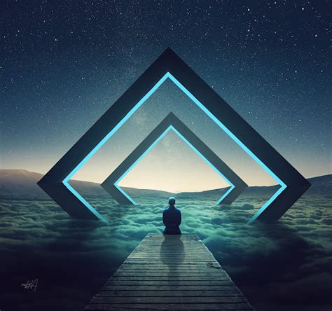 35 Best Photoshop Manipulation Tutorials In 2025