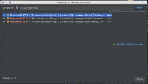 Jetbrains Jvm Debugger Memory View Tâm Ninja