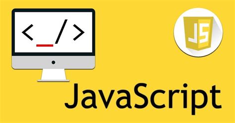 a comprehensive guide to using vite with react by tenzin chophel
