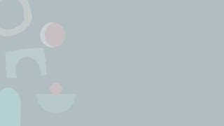 IT Help Desk Survey Questionnaire