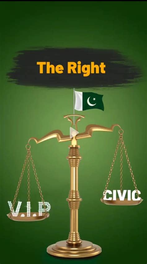 Shabbir Ahmed Posted On Linkedin Shabbir Ahmed Posted On Linkedin