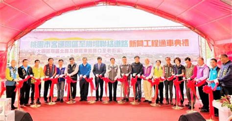 10分鐘車程房價少一半 不追高青埔現在都搶布局「這區」 生活 Ctwant