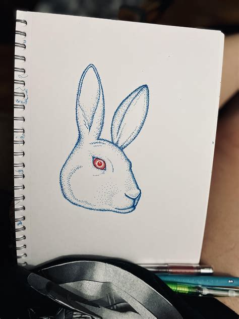 current wip thoughts r drawing
