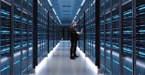 Data Sovereignty Vs Data Residency 3 Key Differences Oracle India