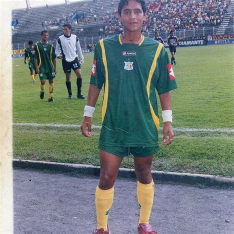 Sebastian Ledesma Youtube