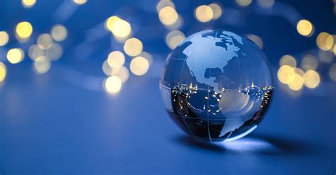 How The Swift Customer Security Program Is Reducing Payment Fraud Worldwide And Keeping The