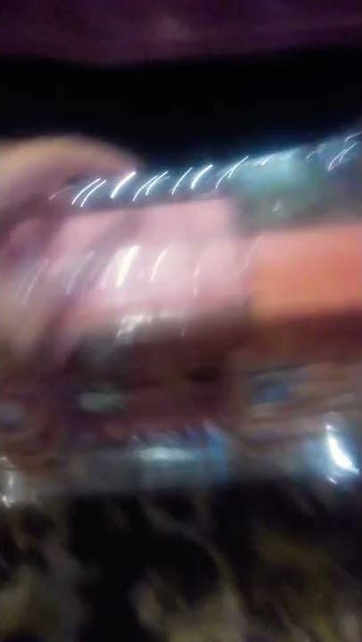 мой игрушачний халадильник с мини едой и мекреволновкой Youtube