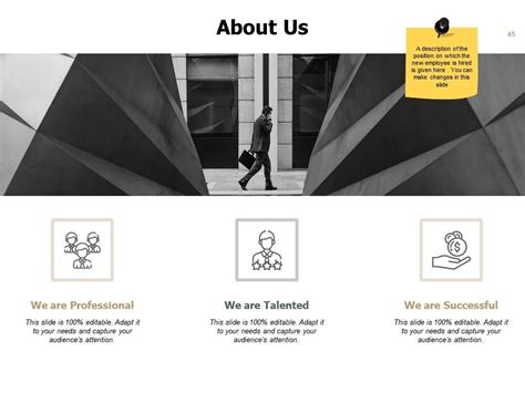 Top 10 Information Technology Induction Powerpoint Presentation