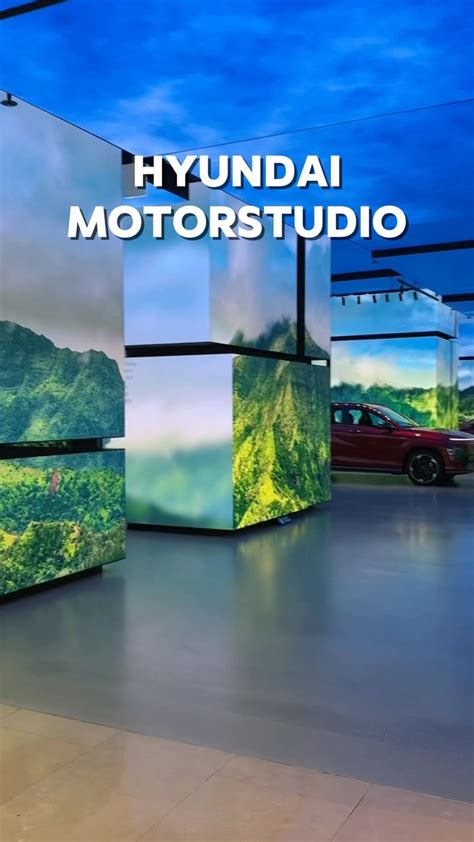 다빛ㅣ친환경 여행 인플루언서 당신의 고민을 덜어드립니다 크리스마스명소 모음 Zip 자기야 여기 중 마음에 드는 곳