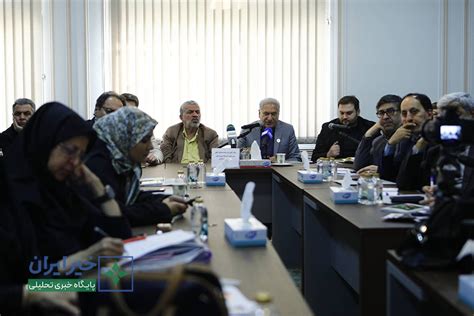 نقش سازمان‌های مردم‌نهاد در پیشگیری از بیماری‌های غیرواگیر کلیدی است