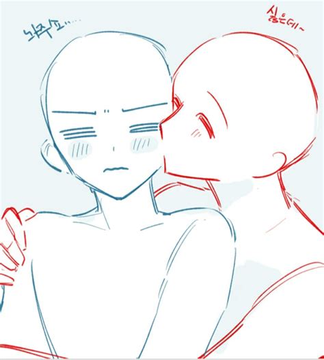 ไอเดีย การวาดภาพร่าง 60 รายการ ในปี 2025 การวาดภาพร่าง ไอเดียวาดรูป สอนวาดรูป