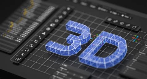 Best Practices To Embed 3d Models On Websites