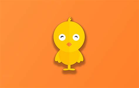 [100 ] Cute Laptop Wallpapers