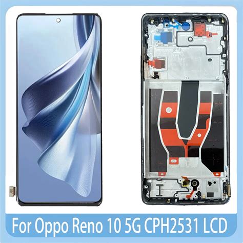 S40869b41c6e343f9aa8438b6b13727d2f 