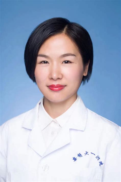 安徽医科大学第一附属医院生殖中心