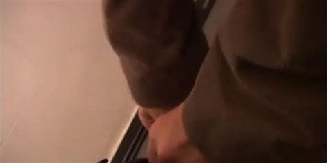 Czech Streets Monika Tnaflix Com Czech Streets Monika Tnaflix Com