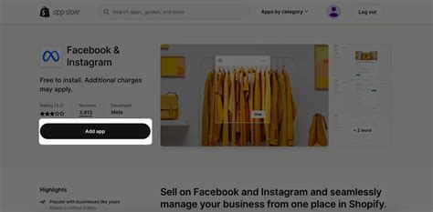 Ultimate Guidance On How To Add Facebook Pixel To Shopify Store
