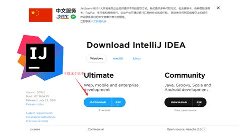 Android开发者编写自己的api接口（上）安卓项目的api是要自己写吗 Csdn博客