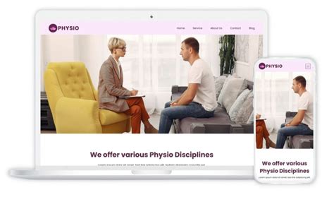 Joomla Template Creator Joomla Template Builder Templatetoaster
