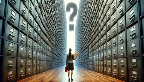 How To File Setc Tax Credit Filing Process