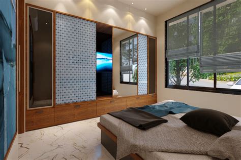 swayam symphony anand saara spaces