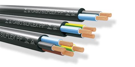 Cabo Pp Onde E Como Utilizar Um Cabo Pp