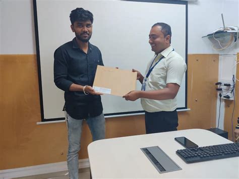 arraygen technologies gallery 2020