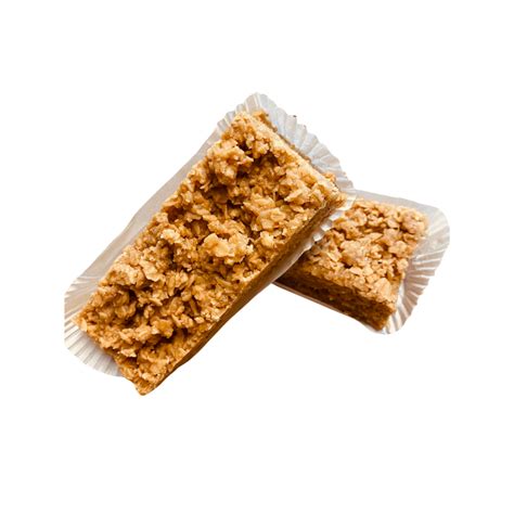 Flapjack Maiseys