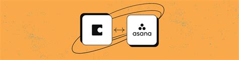Asana Pack Extend Coda With Asana Coda Asana Pack Extend Coda With Asana Coda