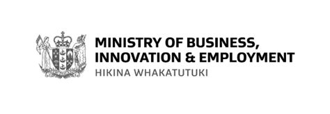 Test Automation Consulting Services Enhance Consulting