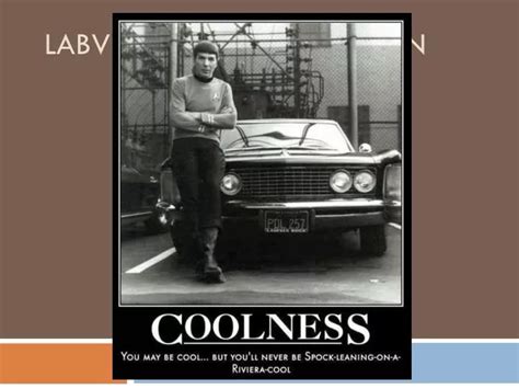 Ppt Labview Data Acquisition Powerpoint Presentation Free Download Id 6658811