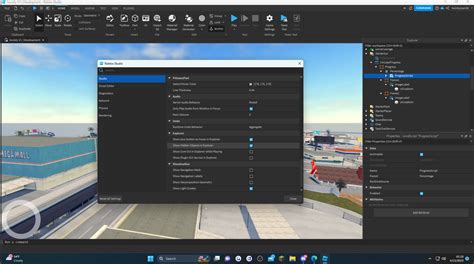 Character Auto Dies On Spawn Scripting Support Developer Forum Roblox