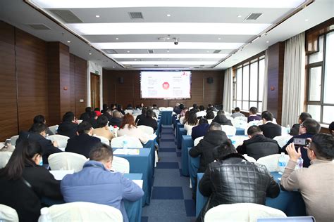 区块链赋能数字政务 四川商通受邀分享“社保金融惠民服务系统”案例 四川商通实业有限公司