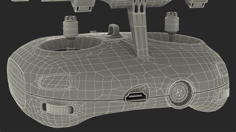 Underwater Drone Controller With Smartphone 3d Model 49 3ds Blend C4d Fbx Max Ma Lxo Underwater Drone Controller With Smartphone 3d Model 49 3ds Blend C4d Fbx Max Ma Lxo