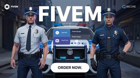be fivem developer rp qb mlo clothes car ped script skyrim mod ui