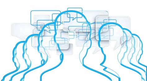 Seamless Communication Cloud Fax Api Integration Guide Bologny