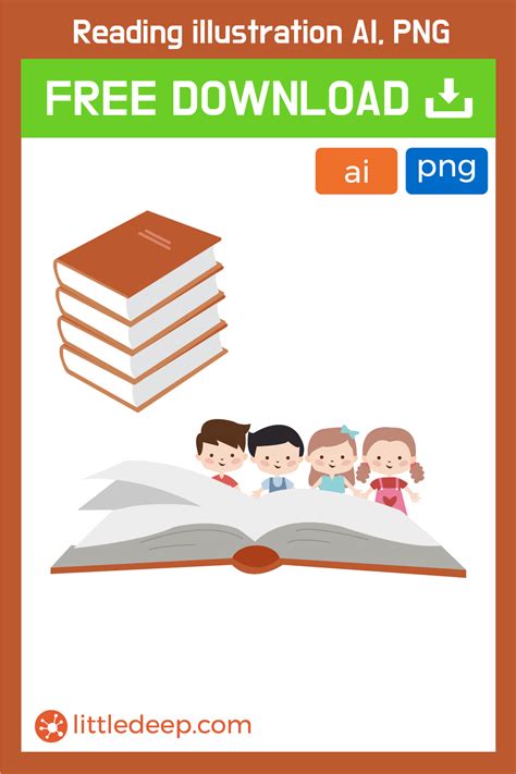 교육 Ppt 템플릿 한글날 골든벨 하기 딱 Artofit