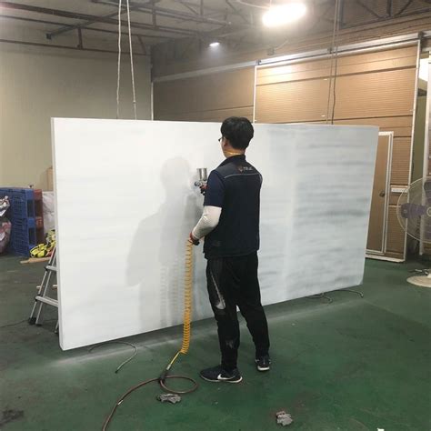 탑공인중개사사무소 채널간판 플렉스간판 돔보실사 시트컷팅 투광기 실사 포맥스 네이버 블로그