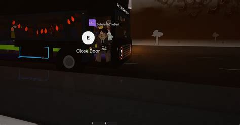 How To Make Realistic Reflection Like In This Screenshot In The Game