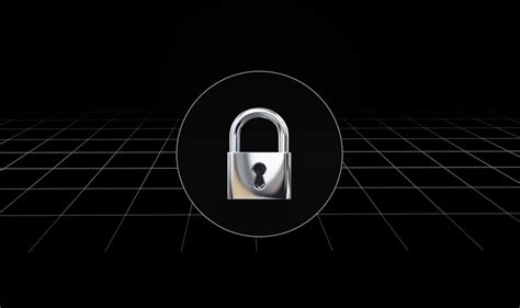 enterpriseai neurelo agentic ai database access
