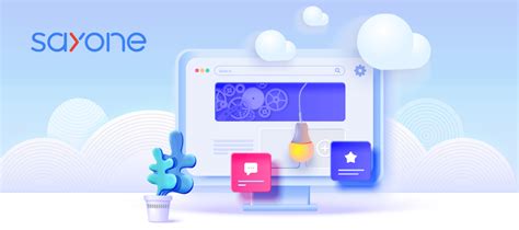 Explore The 10 Different Types Of Web Applications And Their Uses