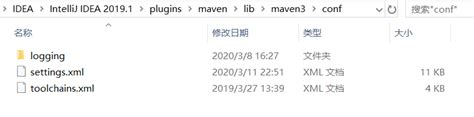 Ide中maven项目不能下载依赖的解决办法ide 下载不了maven远程仓库总是lastupdate Csdn博客